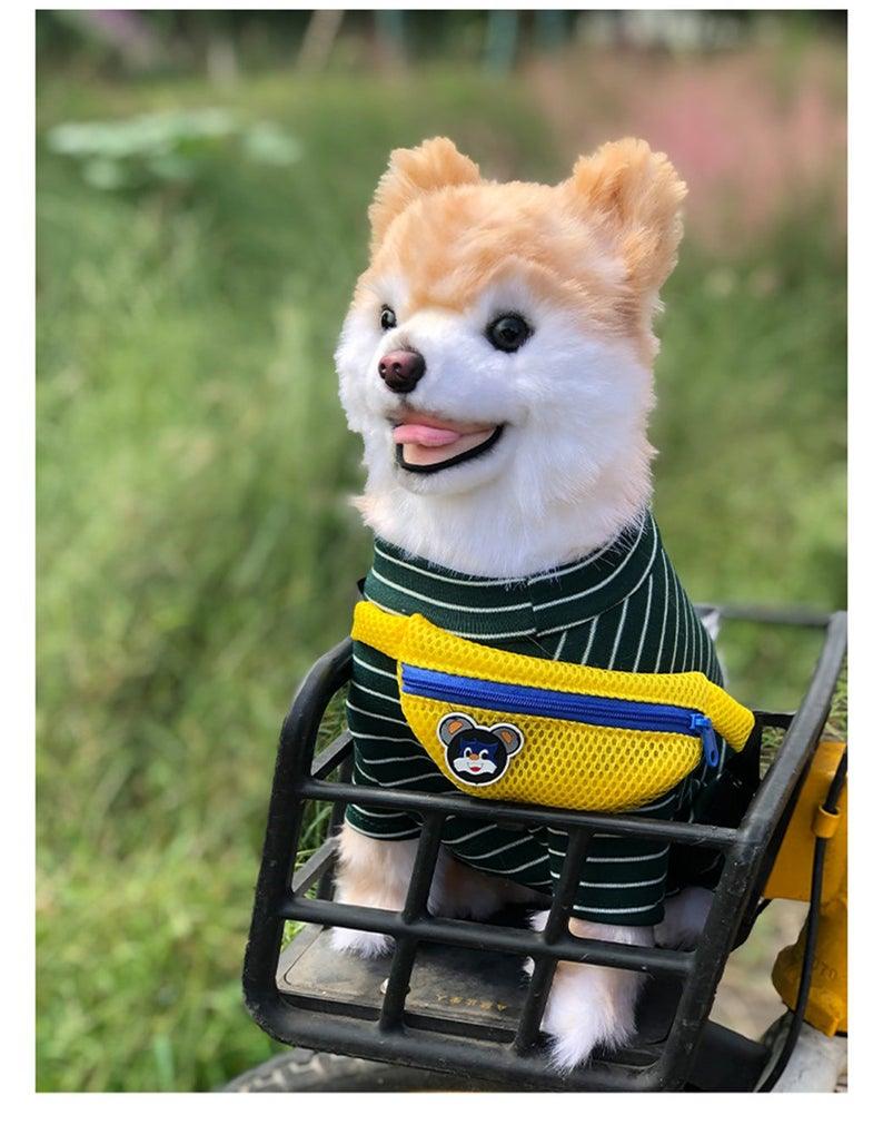 Create Your Own Plush, Custom Plushies, Personalized Stuffed Animals ...