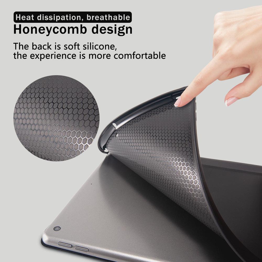 Custom iPad Case, Personalised iPad Case, Custom iPad Cover, Make Your ...