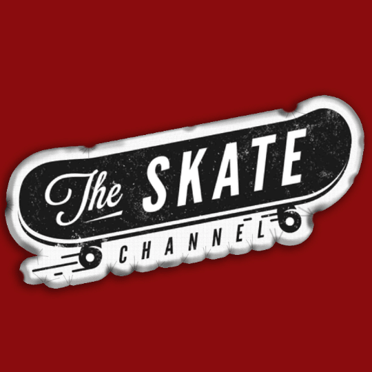 Custom Logo Pillow | Personalized Logo Throw Pillows - Promote Your ...